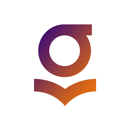 Granth - Android Ebook App + Admin panel