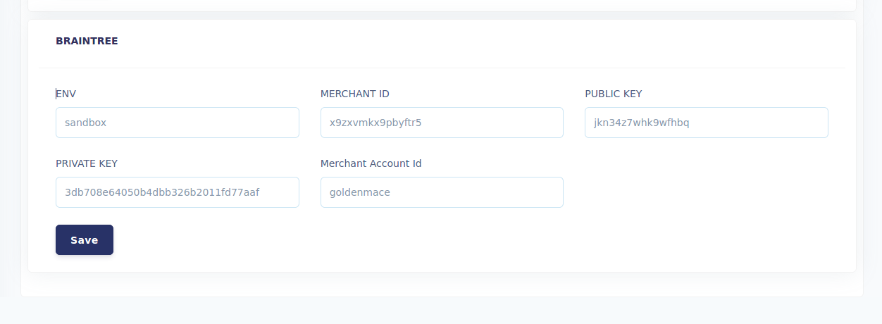 Granth - Android Ebook App + Admin panel